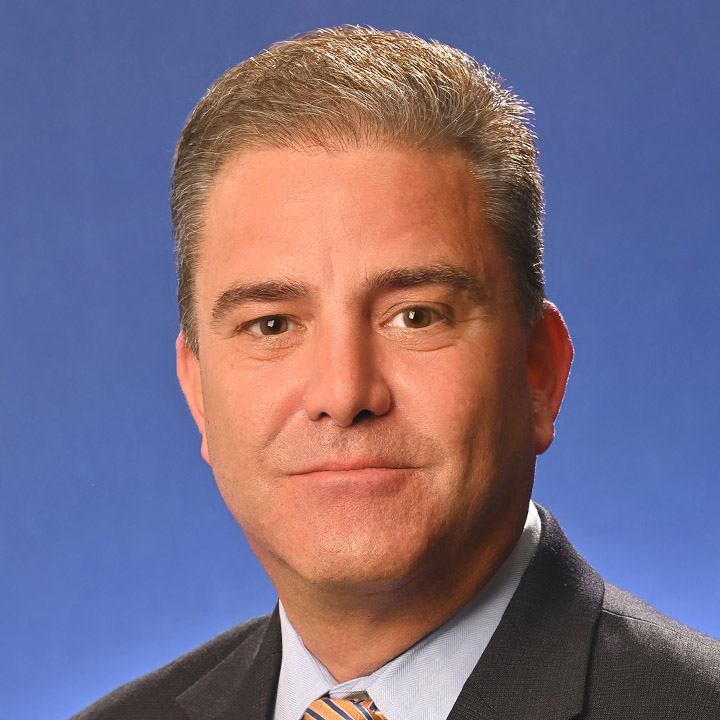 USI Consulting Group