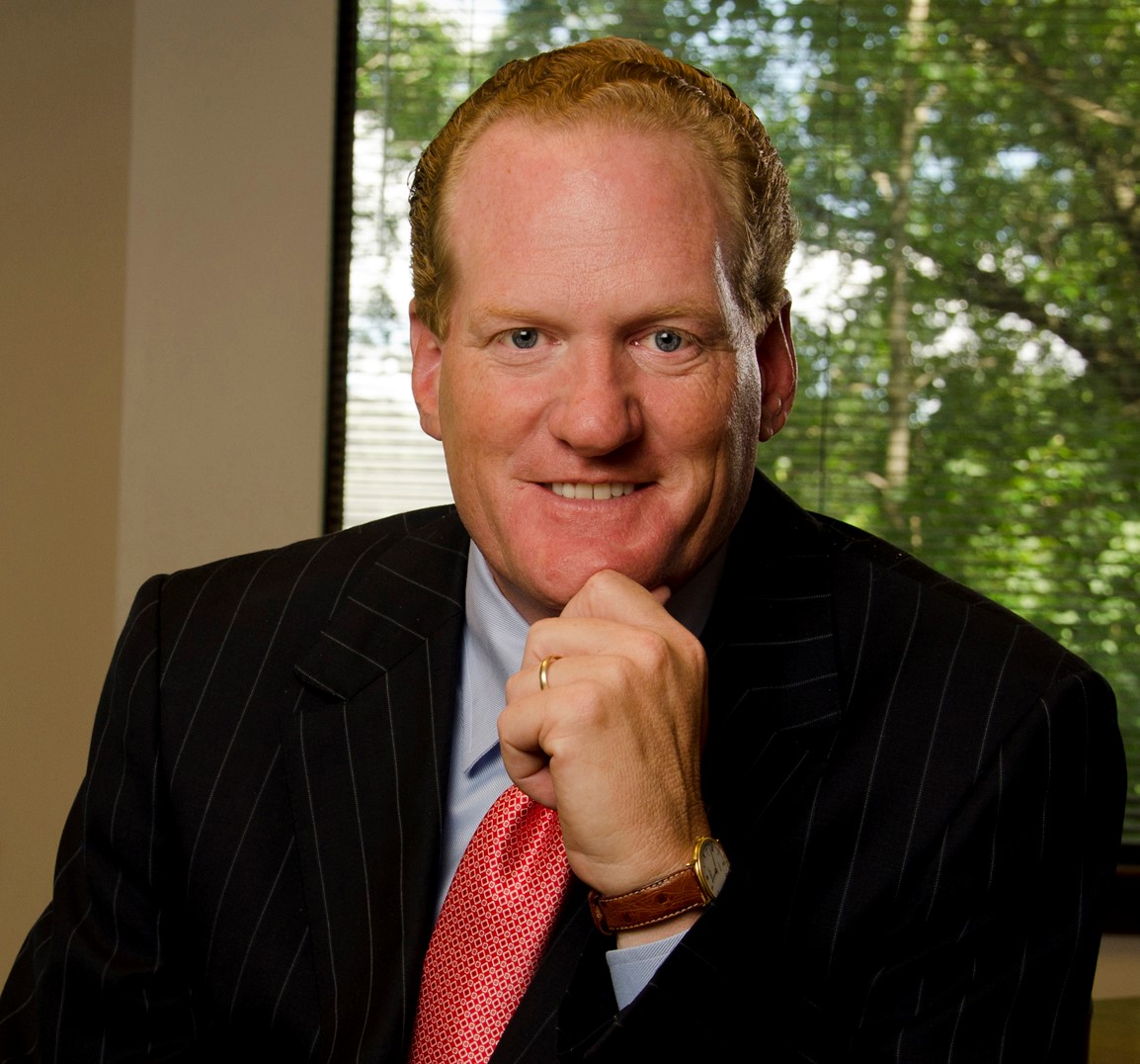 USI Consulting Group