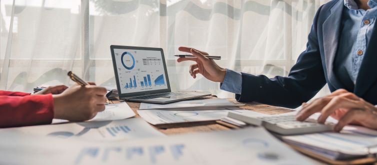 How a Bundled Services Approach Can Benefit Your Retirement Plan