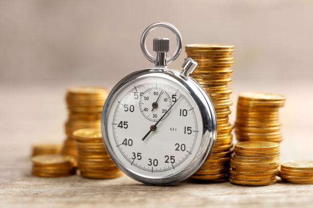 Is It Time to Benchmark Your Retirement Plan? | USI Consulting Group