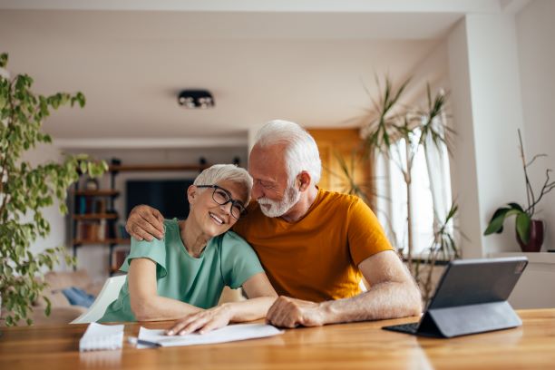 Customized Employee Education & Resources