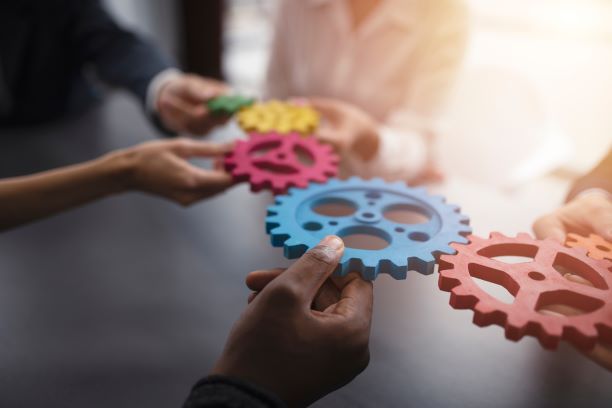 Direct Solutions® Bundled Services Program | USI Consulting Group