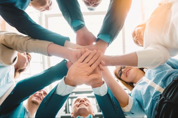 Employee Stock Ownership Plan | USI Consulting Group