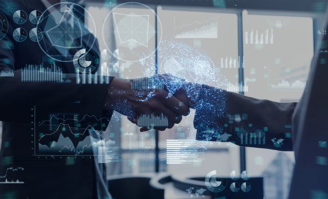 M&A Due Diligence Sample Report