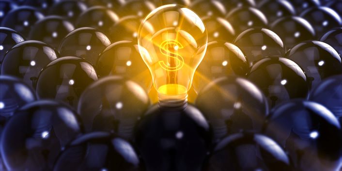 DR-VIP | USI Consulting Group